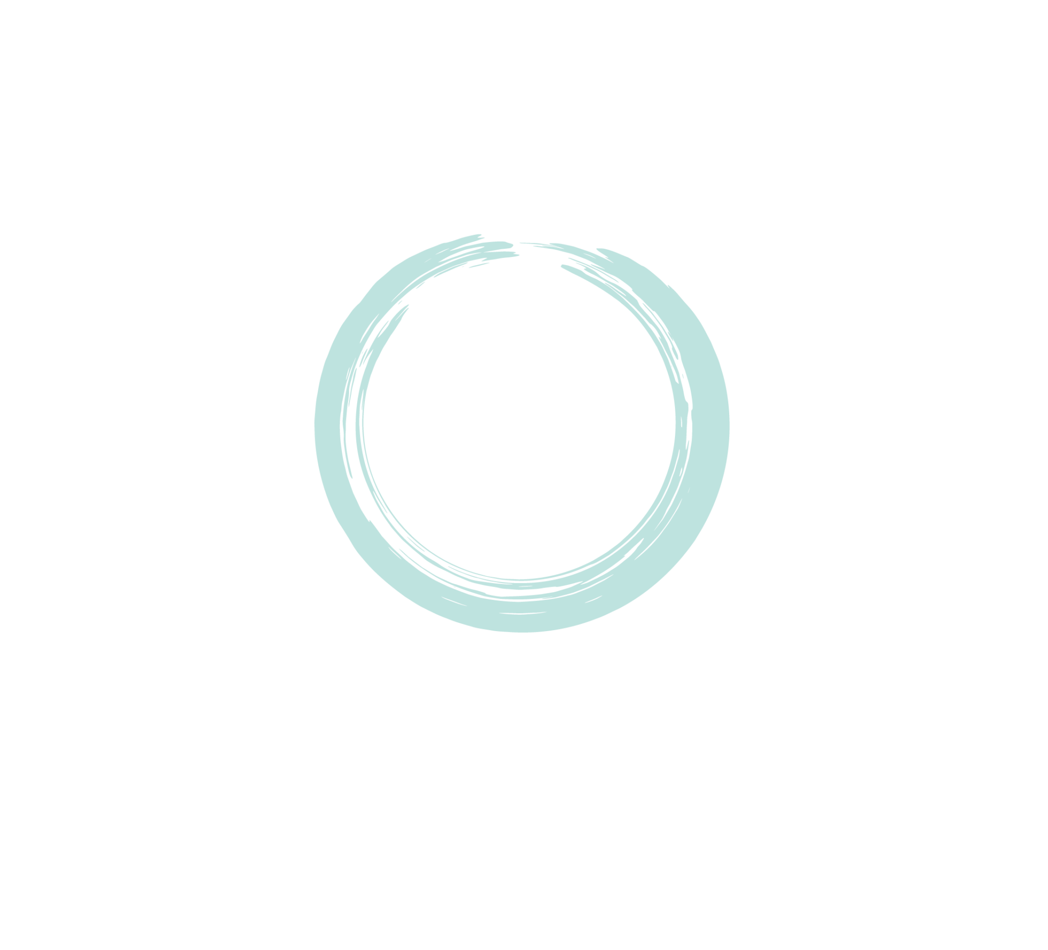 about-me-the-holistic-therapist-sutton-bonington